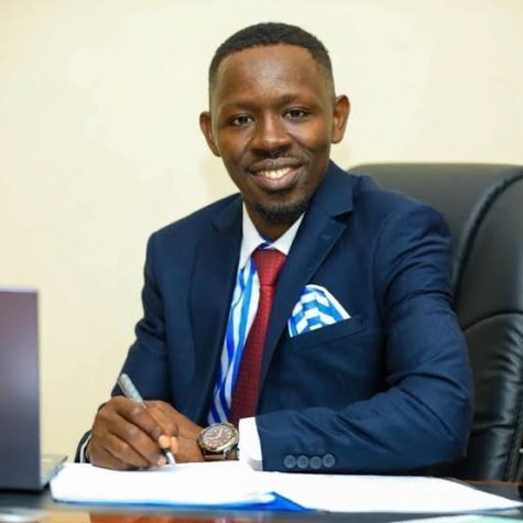 FINSCO AFRICA ON RISE - Safi news